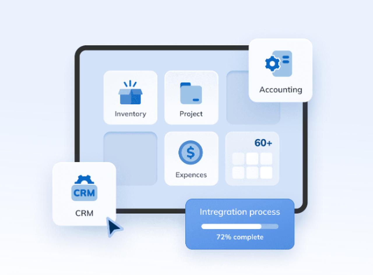 Startup Software Development: A Complete Guide to Building a Scalable Product from Scratch ...