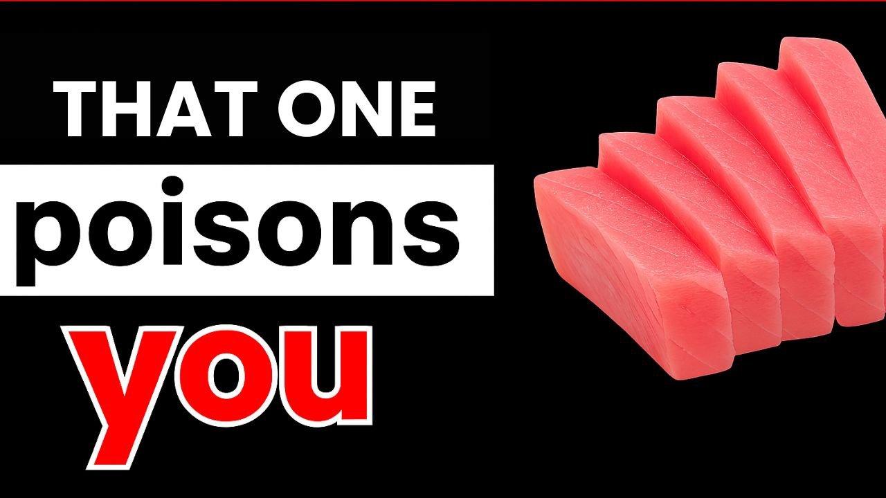 Frozen Foods Seniors Should Never Eat—and 4 That Boost Health Daily! | Articles | Thrive & Shine ...